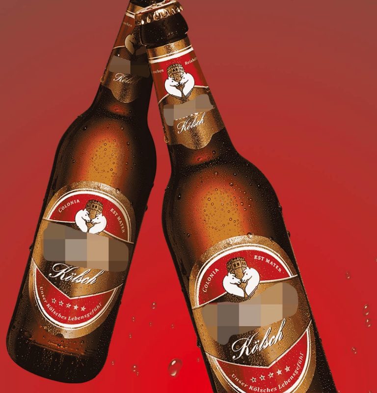 Prost! Wie gut kennst du dich mit Flaschen aus?