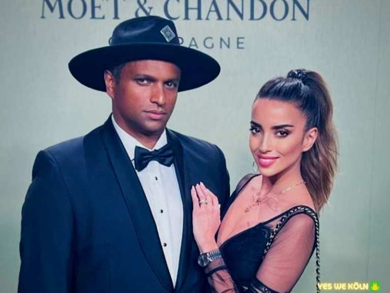 Kölns Unternehmer Tom Thomas: So verändert Social Media das Nachtleben